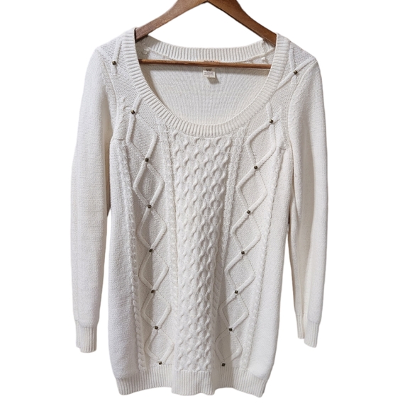 Route 66 | Sweaters | Route 66 Sweater | Poshmark